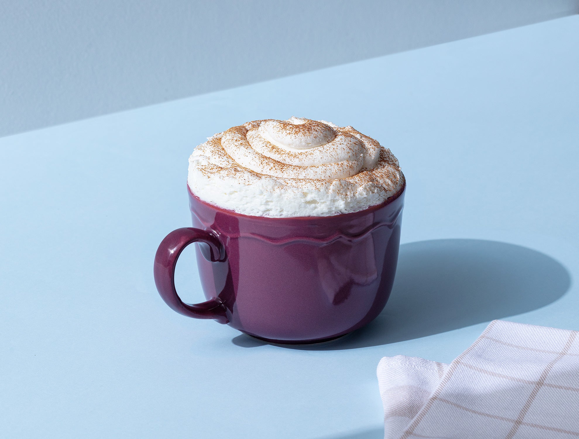 Tulipe Mug | MADAME COCO JO