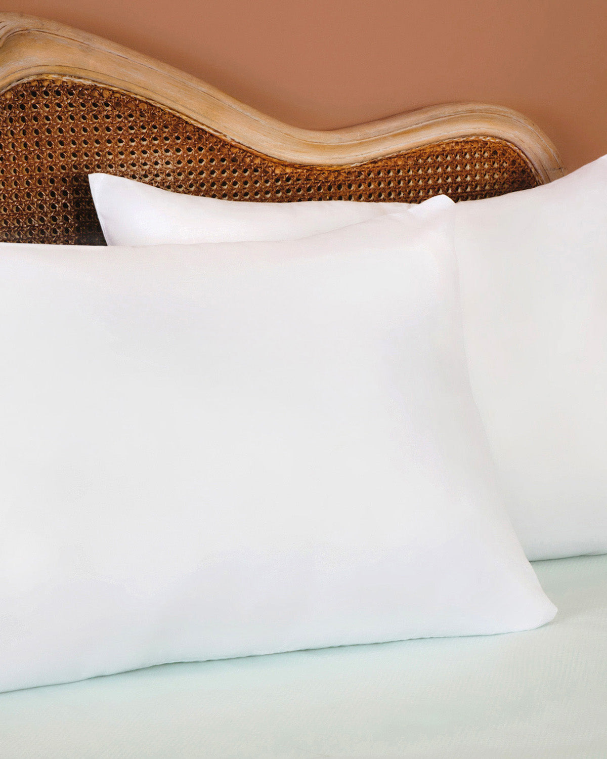 Arles 2 Micro Pillow | MADAME COCO JO
